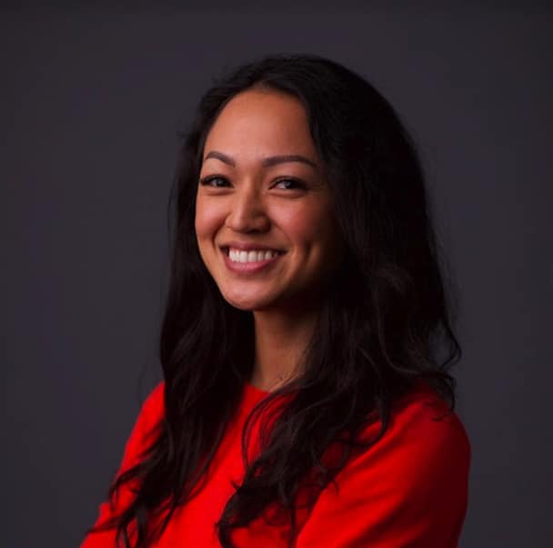 NSIN 2023: FOUNDRY & FORGE – SHOWCASE